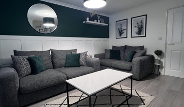 SO Living Home